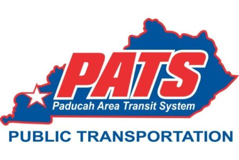 Ground TRansportation | Barkley Regional Airport - Paducah, KY