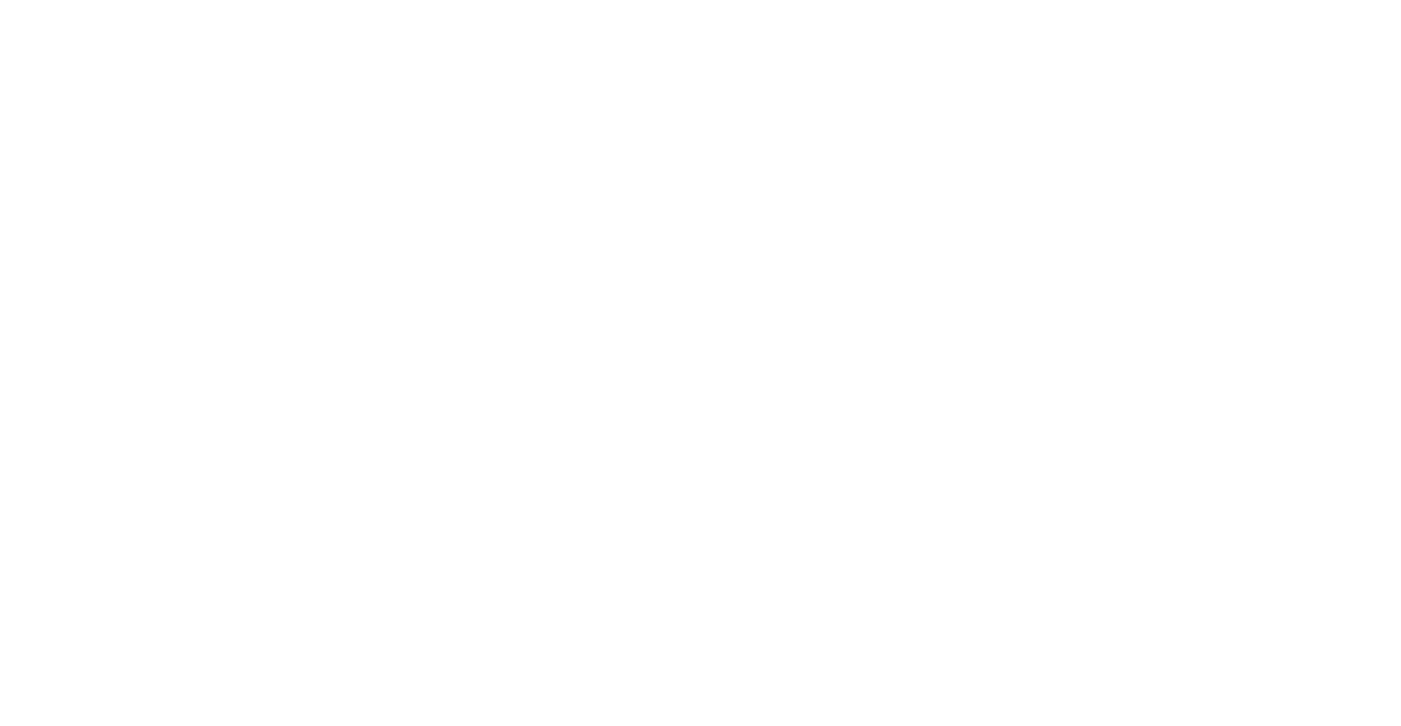 Flights - Barkley Regional Airport