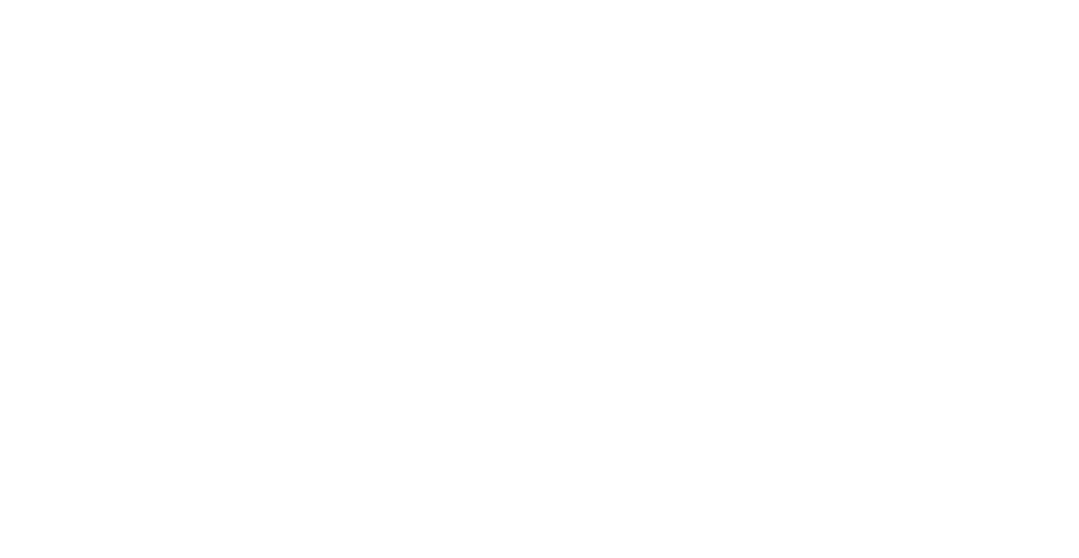 Flights - Barkley Regional Airport